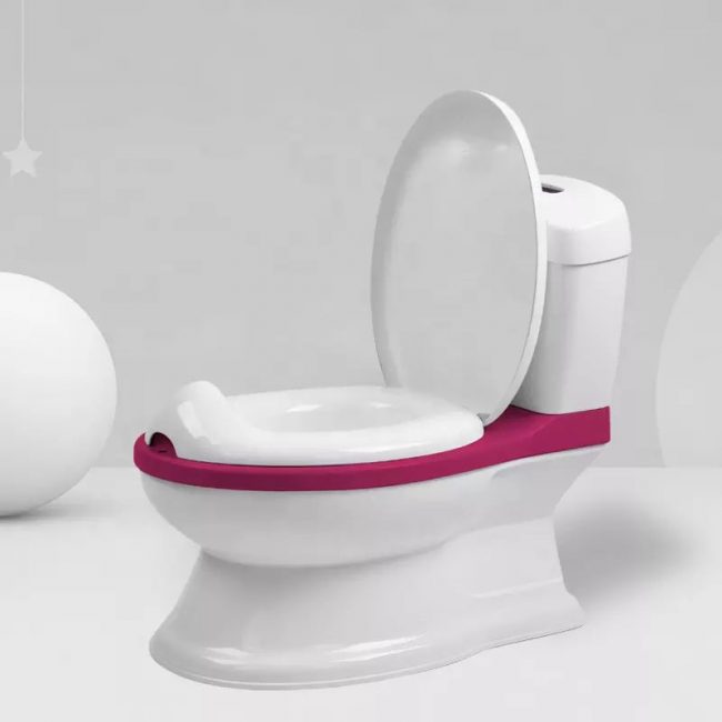 Toddler Potty - konig-kids